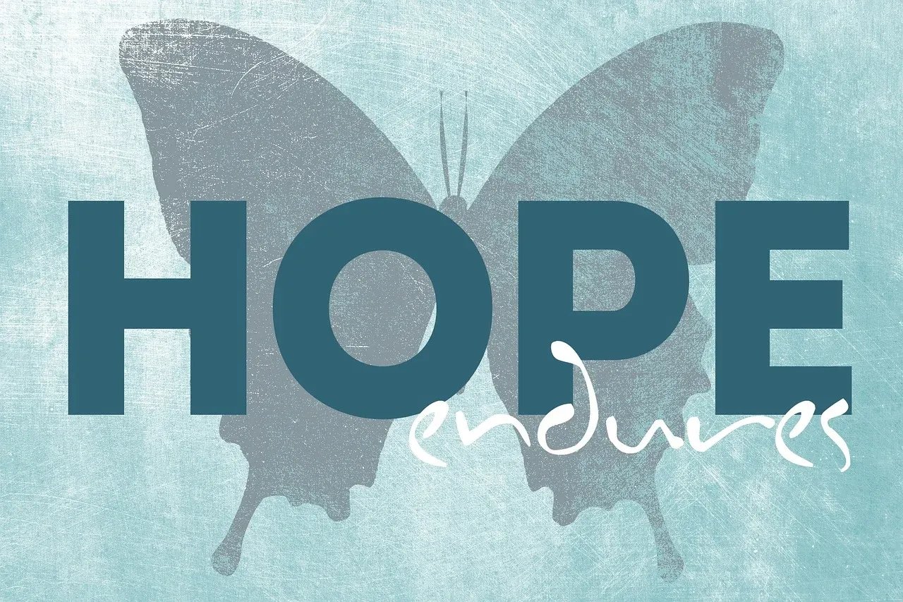 Inspirational Quotes For Today | Positivity.org